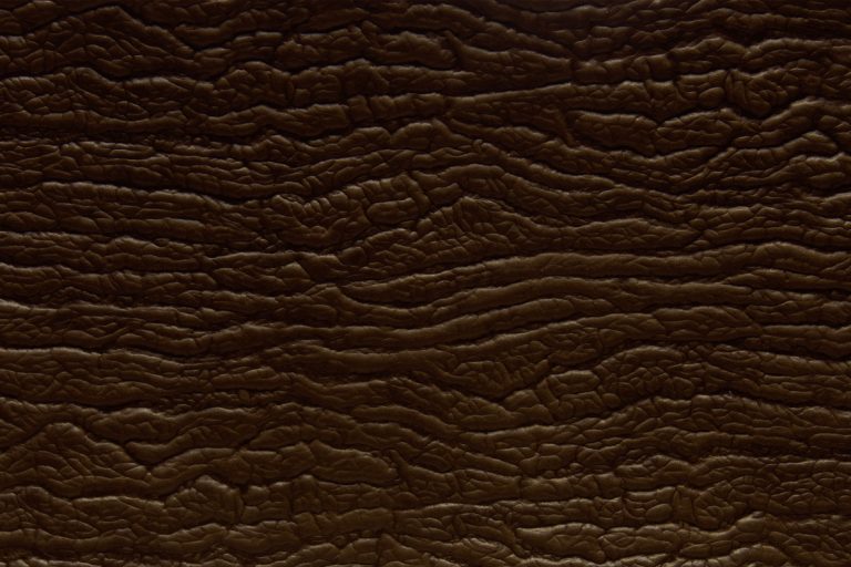 Bark Walnut - Artistic Leathers