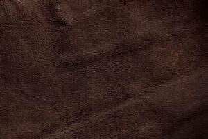 Texas Brown - Artistic Leathers