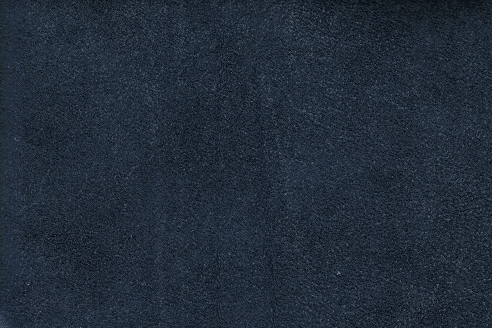 TOLEDO BLUE - Artistic Leathers